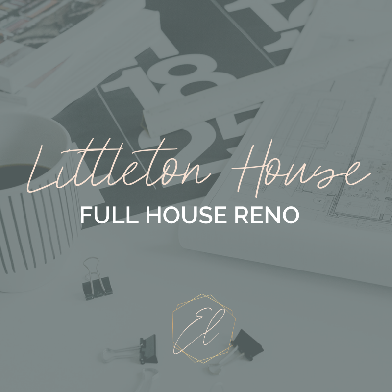 Architect portfolio | Remodel, renovate or build your dream space